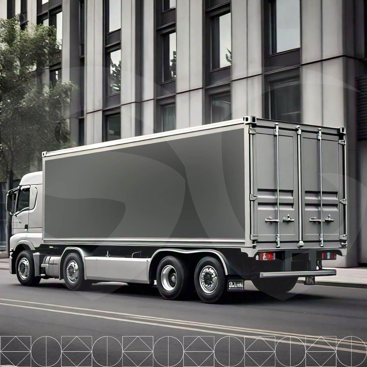 Premium Smart Film for Cars: Revolutionize Your Ride - SGM